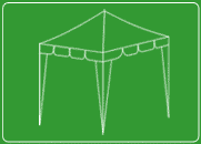TENDA SURABAYA - CV. KHARISMA JAYA INDUSTRIES
