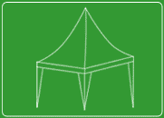 TENDA SURABAYA - CV. KHARISMA JAYA INDUSTRIES